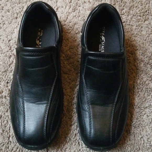 Deer Stags | Shoes | Deer Stags Shoes | Poshmark